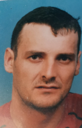 eSmrtovnica | Smrtovnice na internetu