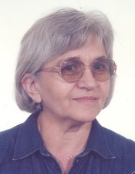 eSmrtovnica | Smrtovnice na internetu