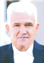eSmrtovnica | Smrtovnice na internetu