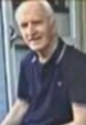 eSmrtovnica | Smrtovnice na internetu