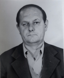 eSmrtovnica | Smrtovnice na internetu